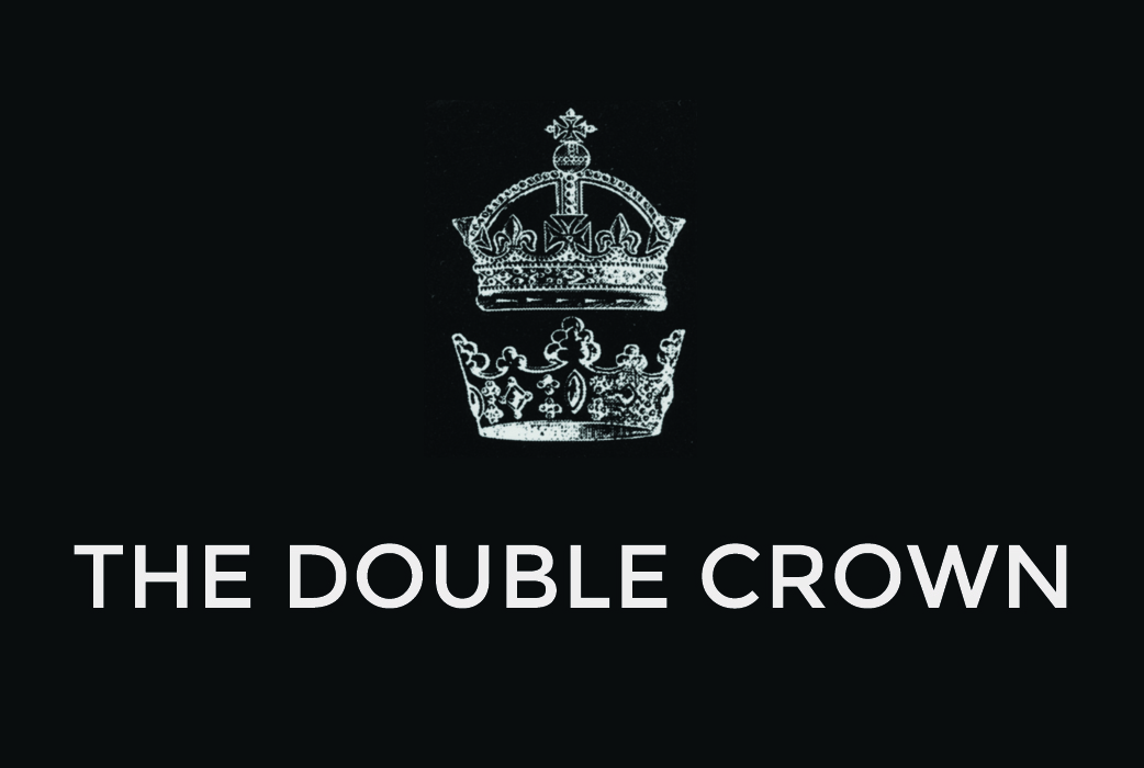 Double Crown