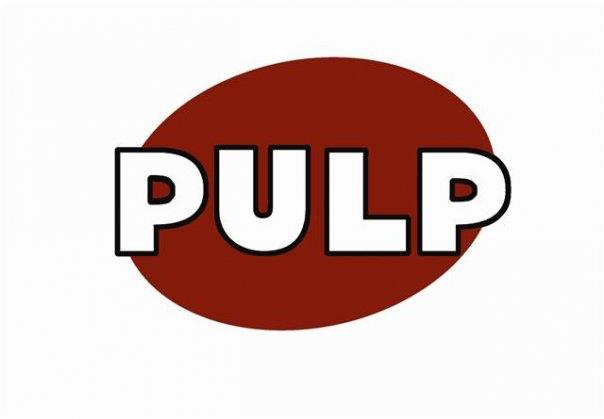 Asheville FM Live Music Sessions – Joe Hooten / Tin Roof Echo