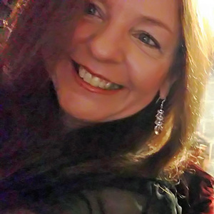 103.3 Asheville FM – The home of Asheville FM, WSFM-LP 103.3